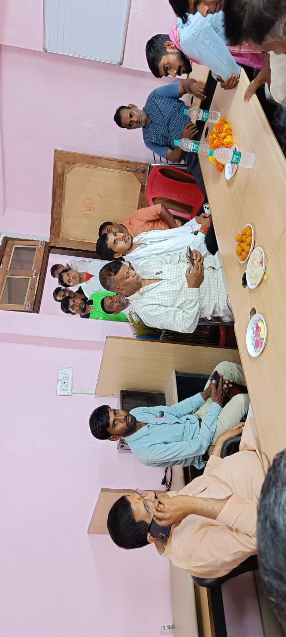 Well-done Computer Academy